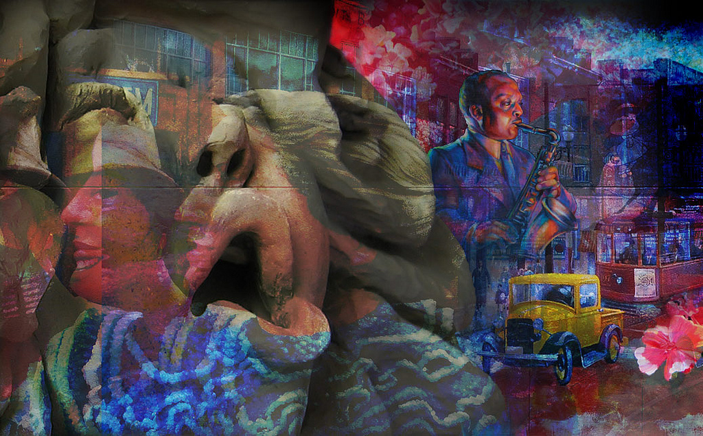 How to Run Practically Any RPG Concept with Risus | Dr. Worldcrafter